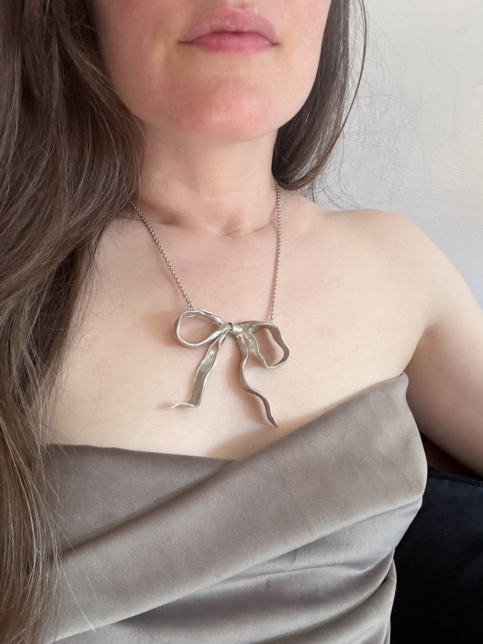 Sarah Silvey Contemporary Handmade & Antique Jewellery – Silvey Jewels